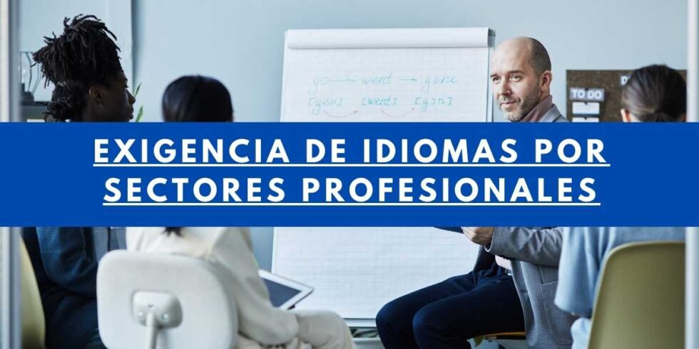 ingles de negocios - Royal Language