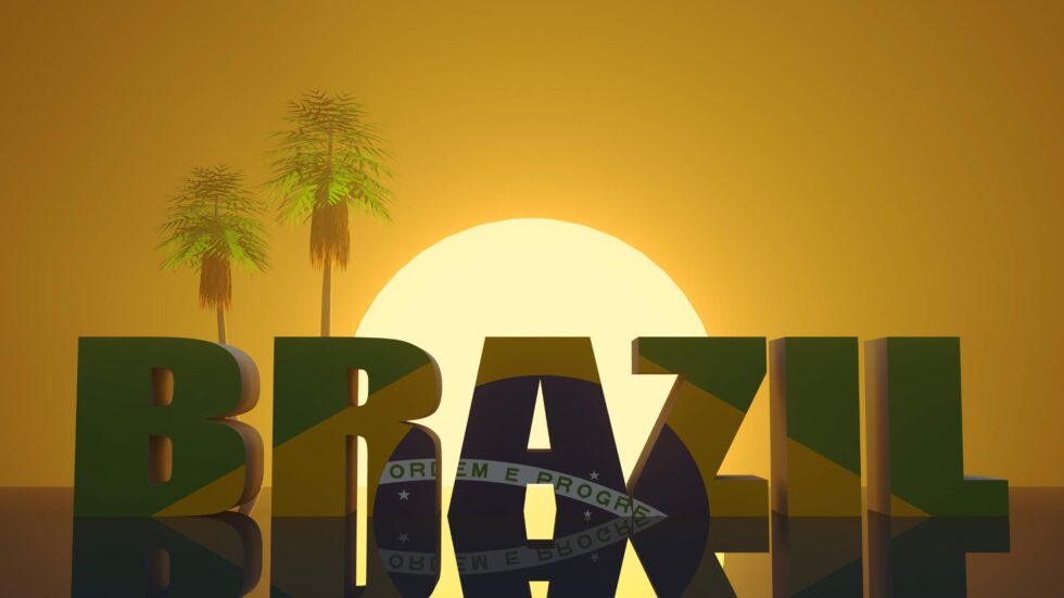 Cultura de Brasil | Costumbres y Tradiciones | Royal Language - Royal ...