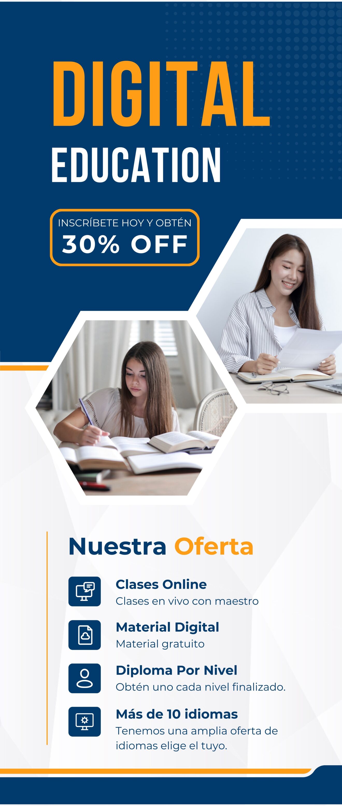 Chinese Tones Interactive Pinyin Chart - Royal Language