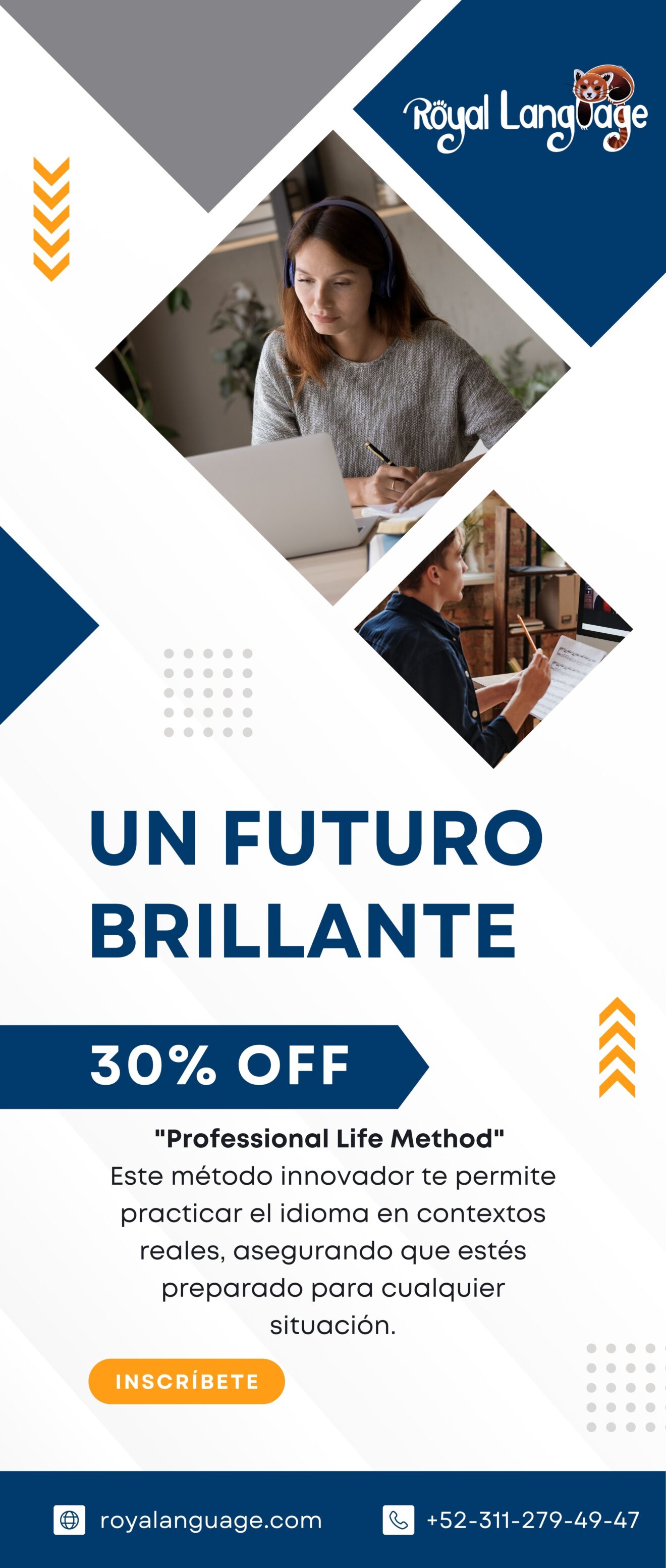 Saludos y Despedidas en Francés: Guía Completa con Ejemplos y ...